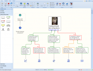6 Critical Thinking Steps - Reasoninglab